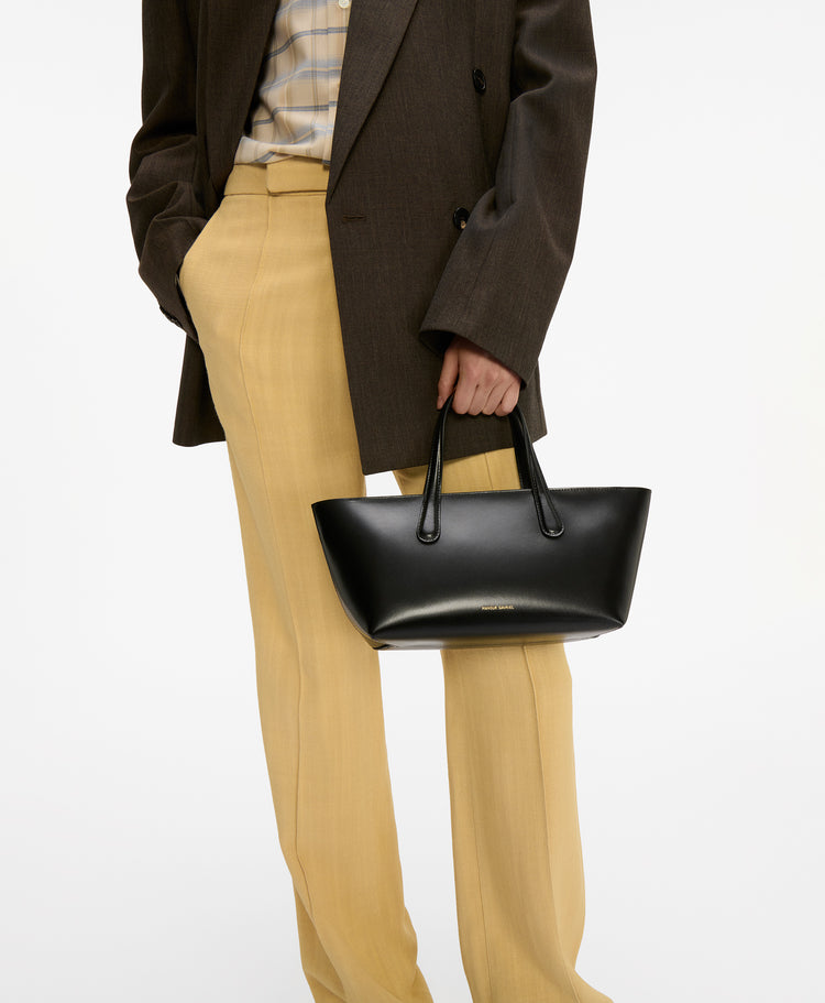 Mini Everyday - Chocolate