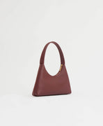 Mini Candy Bag - Black