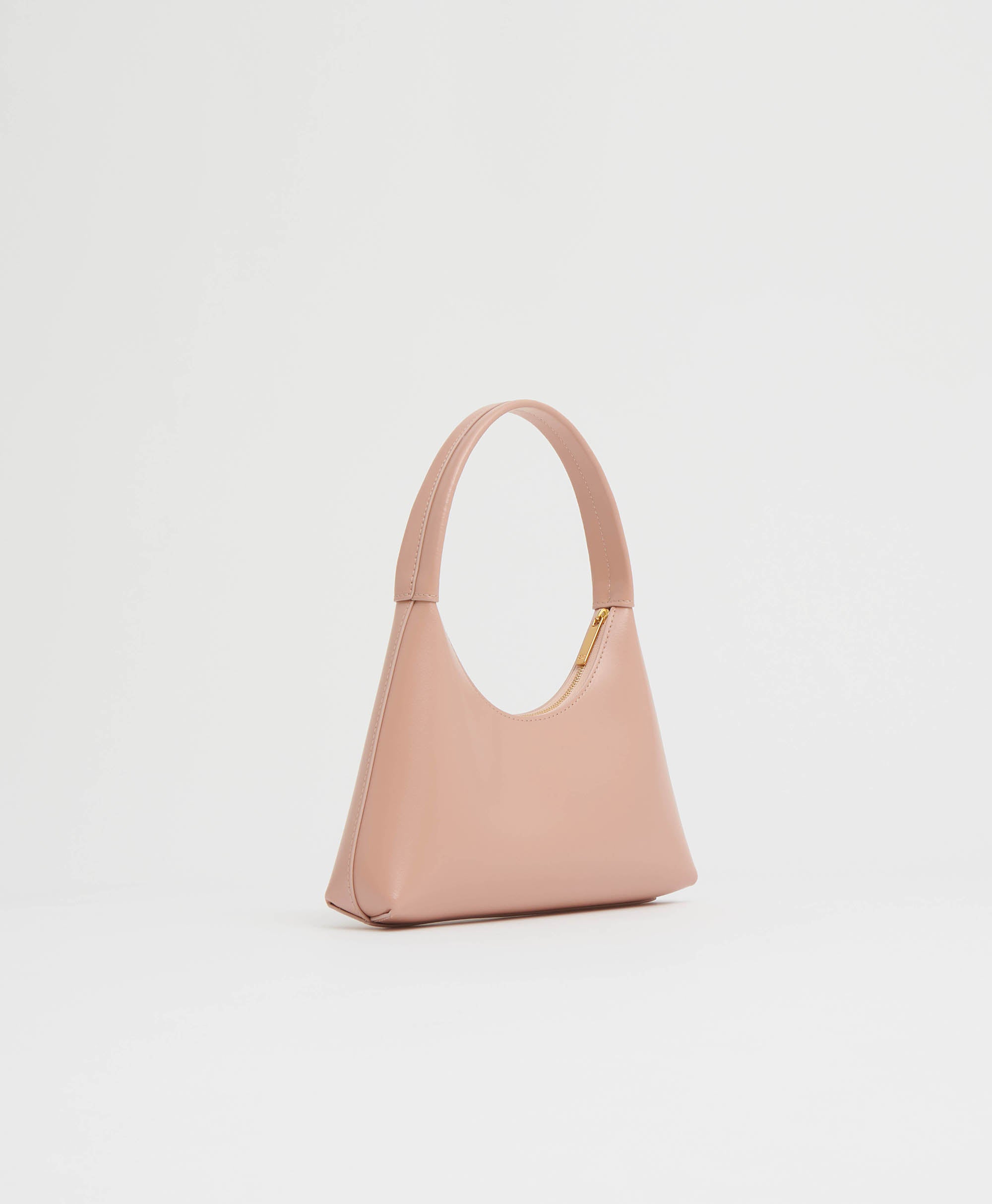 Mini Candy Bag Black