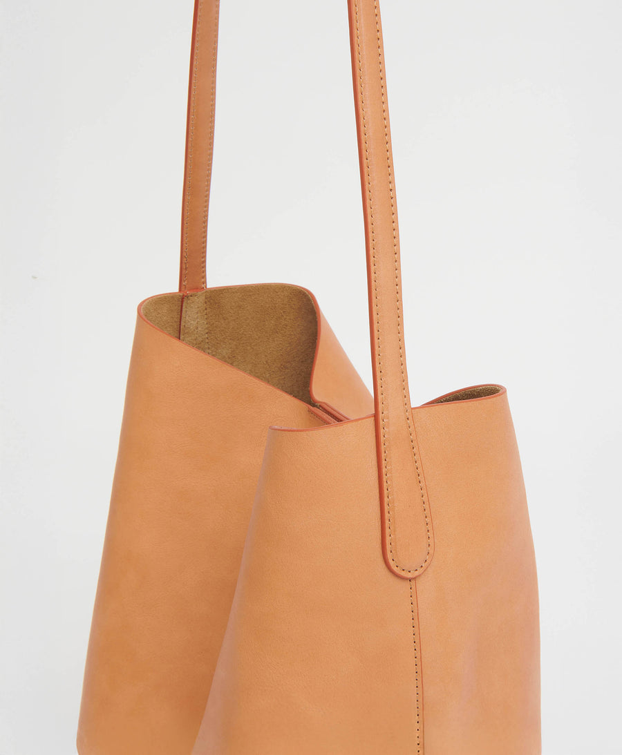 Everyday Cabas - Black