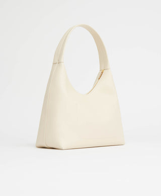 Candy Hobo - Jasmine