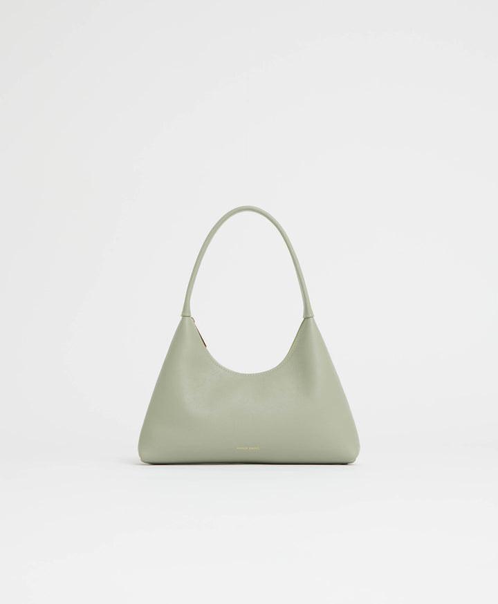 Bags | MANSUR GAVRIEL®