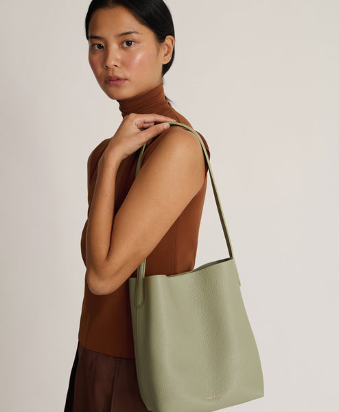 Small Everyday Cabas - Jasmine