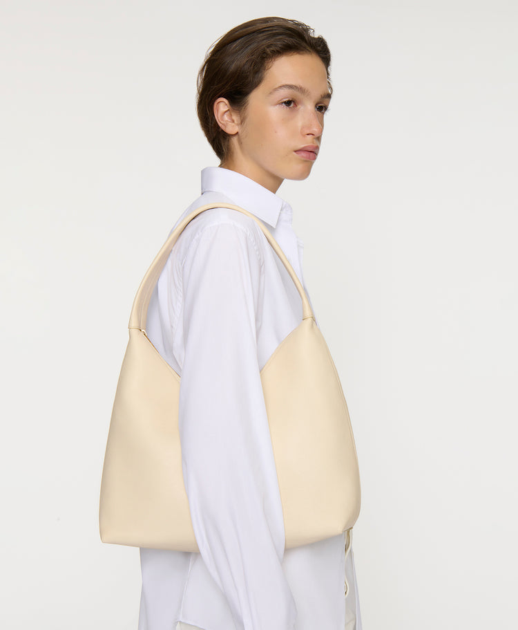 Candy Hobo - Jasmine