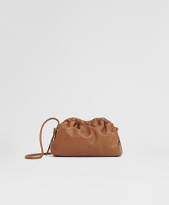 Designer Mini Clutches | MANSUR GAVRIEL®