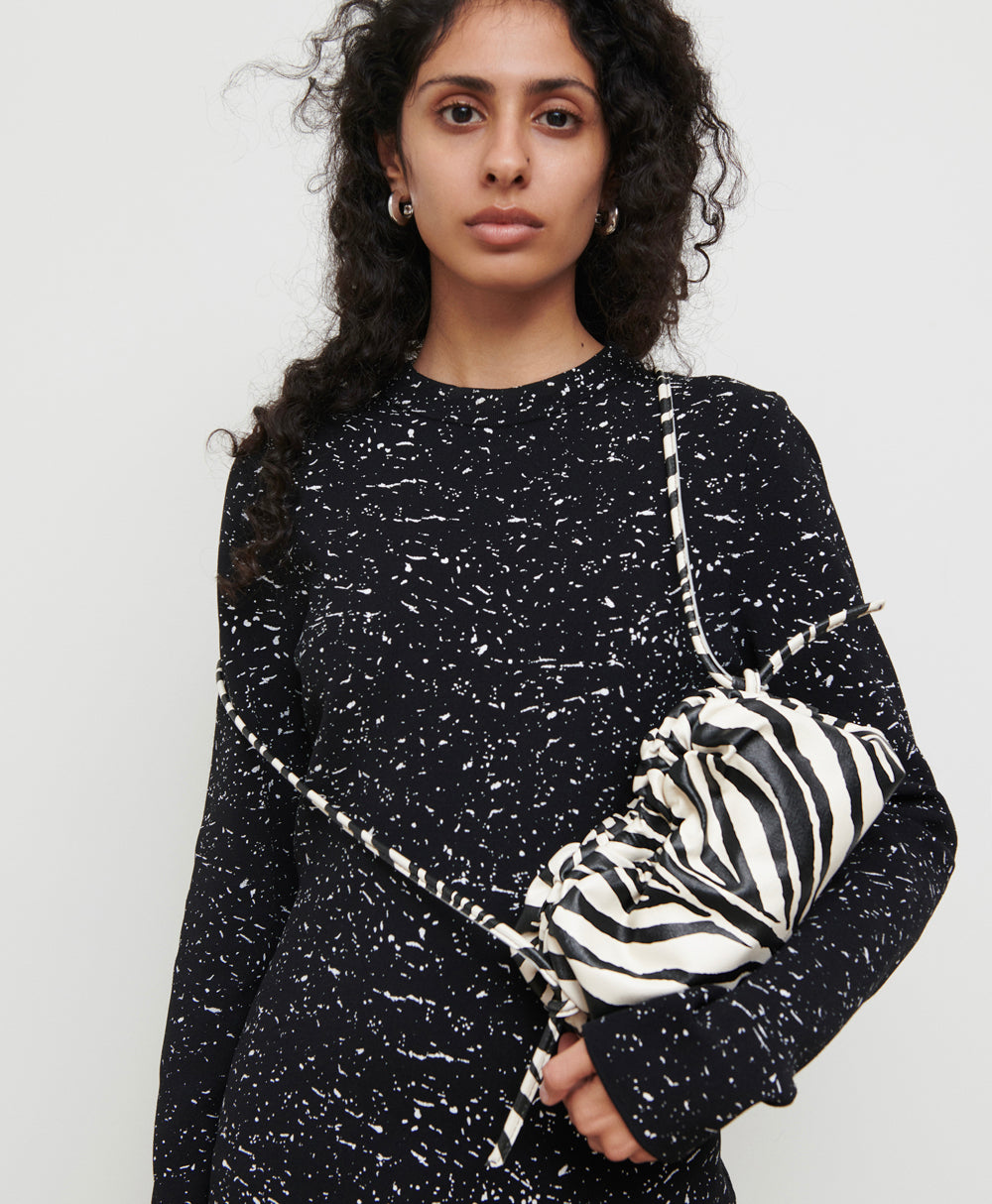 Luxury Crossbody Bags, High-End Crossbodies | MANSUR GAVRIEL®