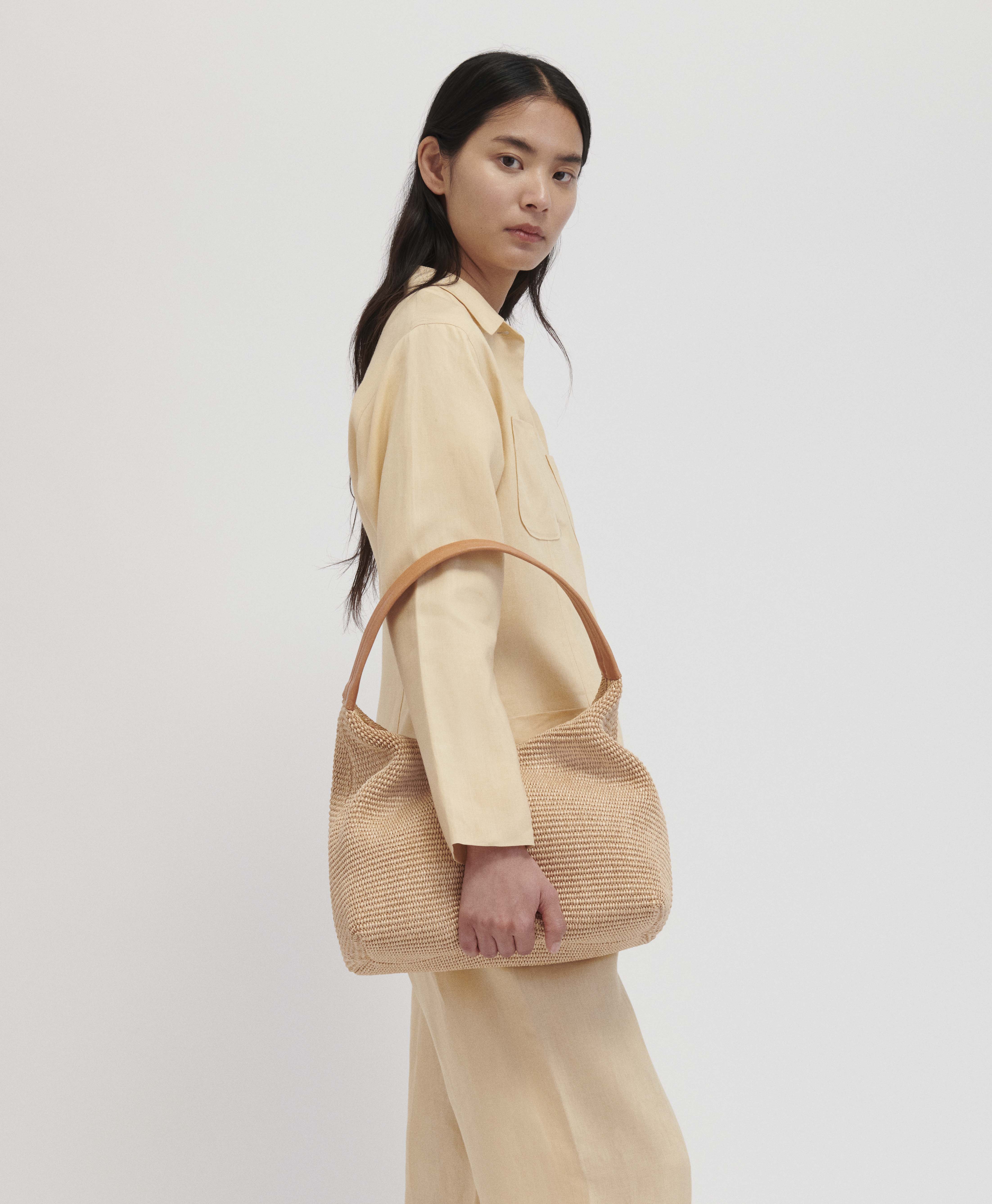 Bags | MANSUR GAVRIEL®