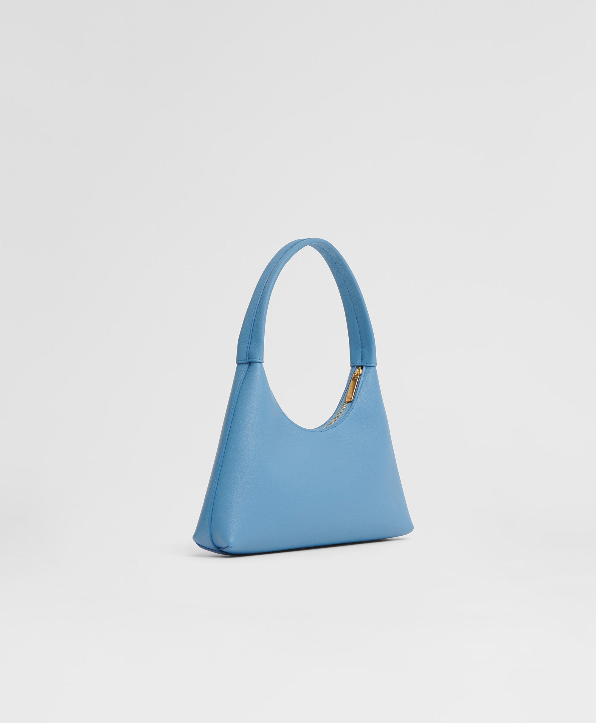 Mini Candy Bag - Black