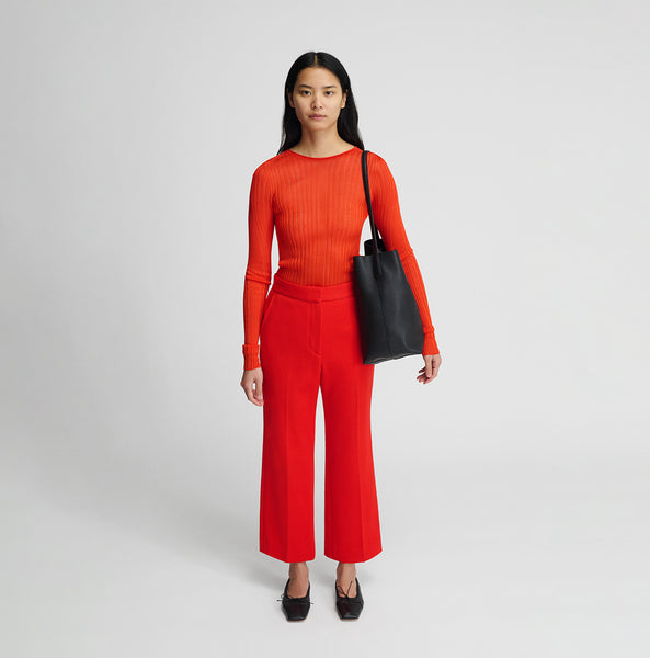 Everyday Cabas - Black