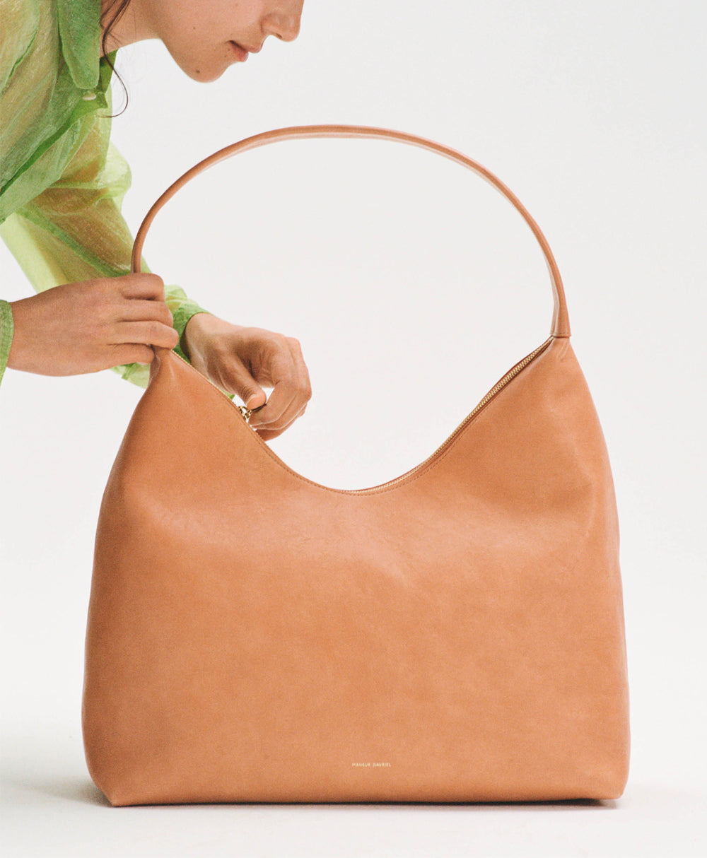 Candy Bag | MANSUR GAVRIEL®